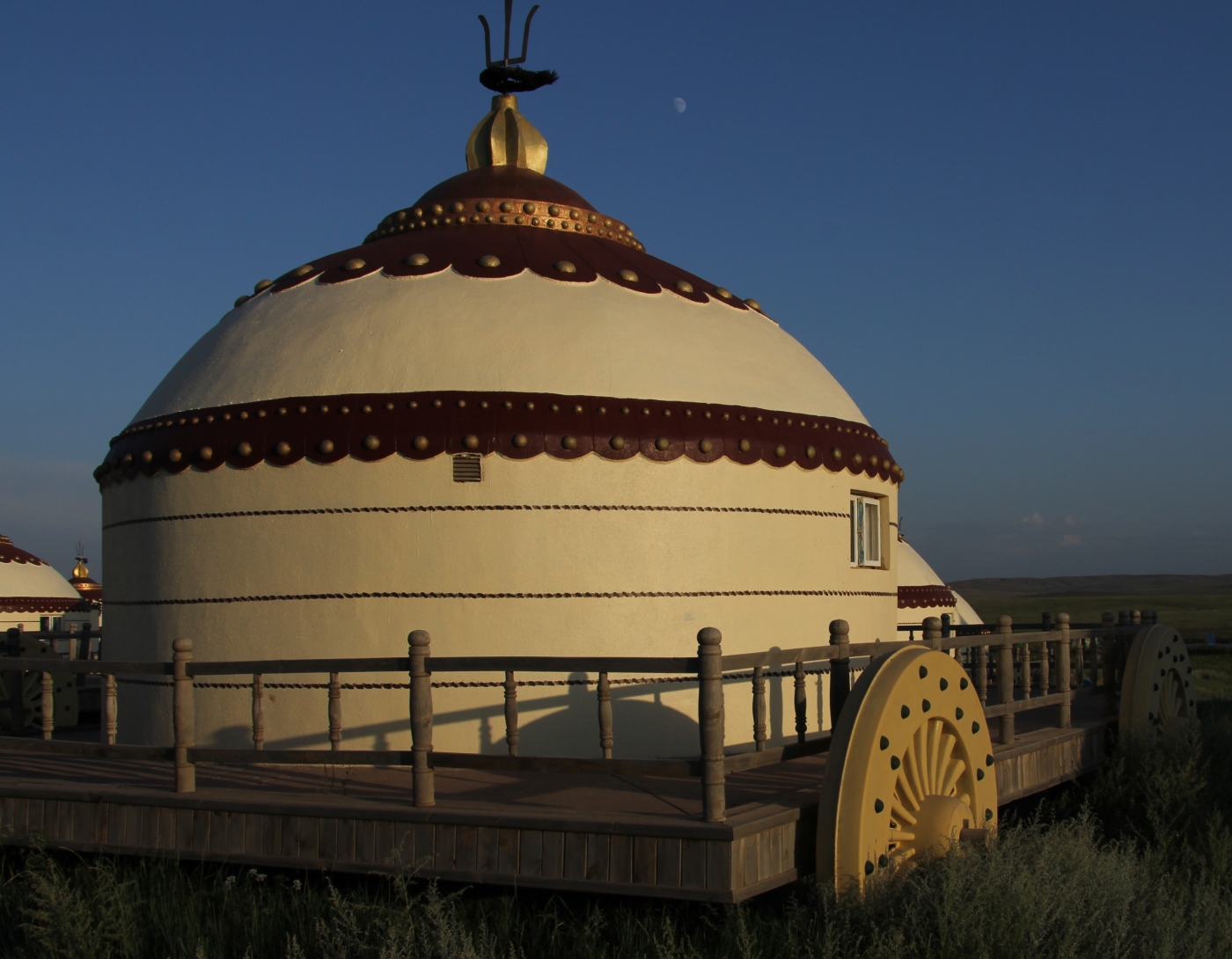 Torwen's Blog: October 2011