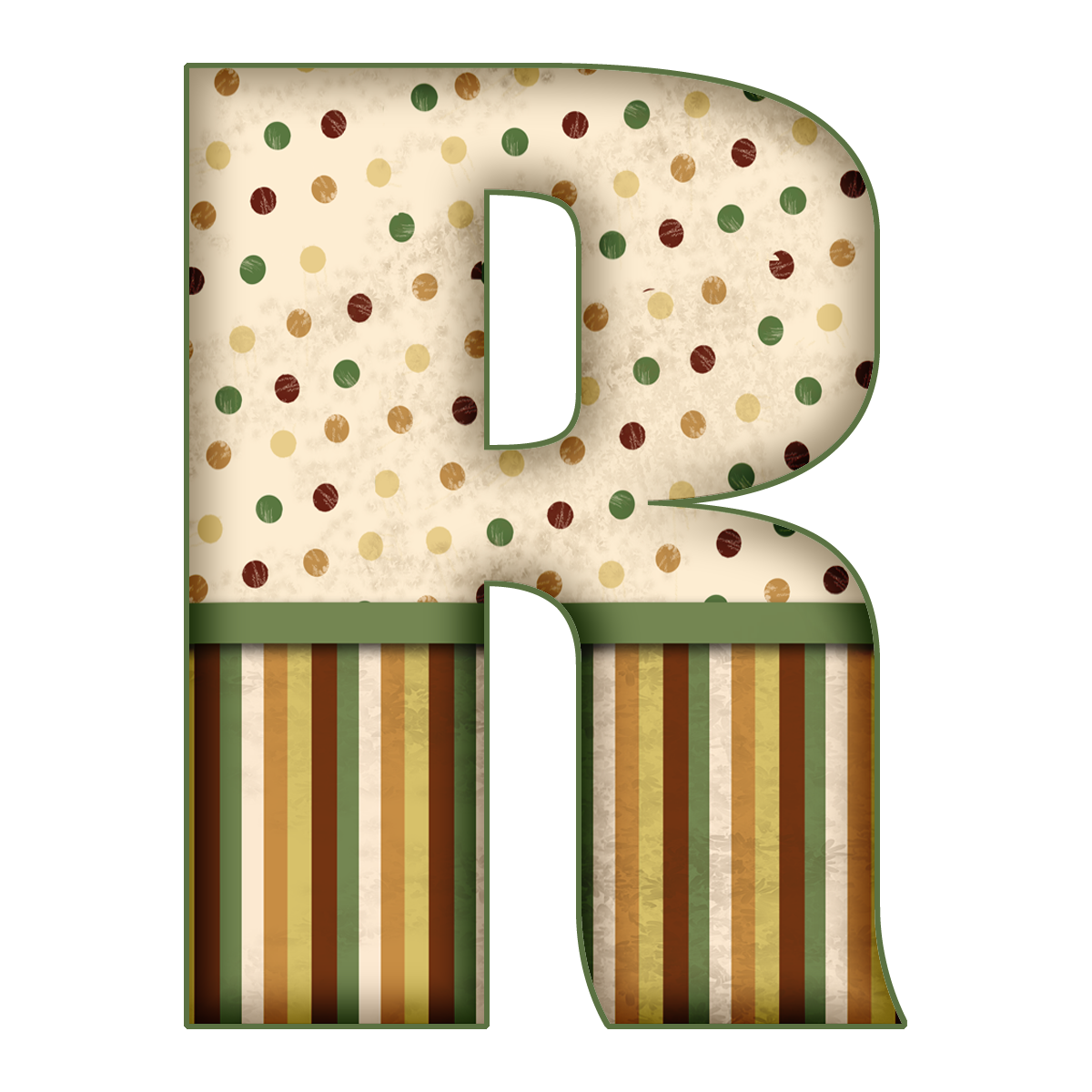 GRANNY ENCHANTED'S BLOG: "70's Striped Pants" free Scrapbook Kit with ...