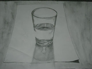 Hatİbo Gülseven Resimleri