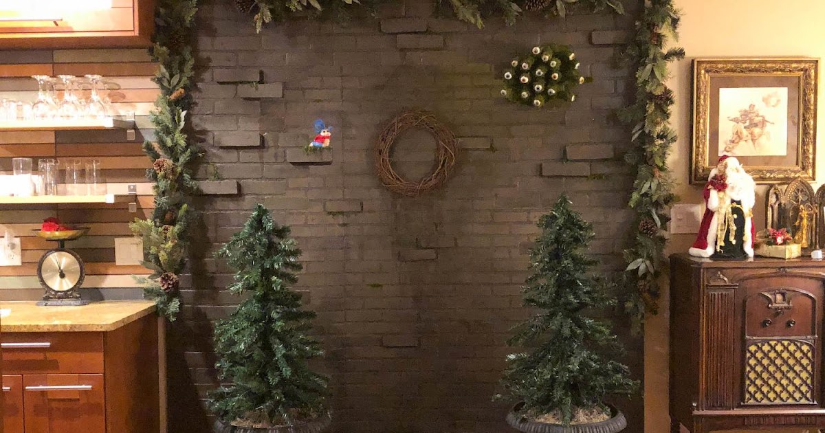 EPBOT: Our Labyrinth Wall Illusion Entrance - And The Trick To Building ...