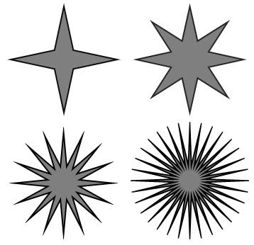 mathrecreation: March 2013