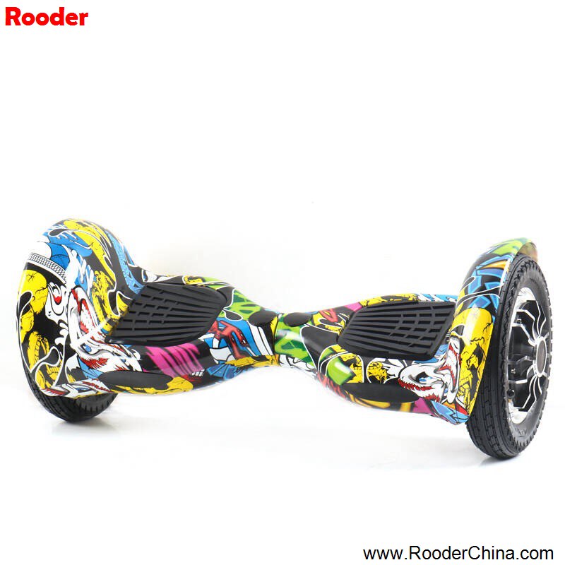 hoverboard segway graffiti: hoverboard segway graffiti