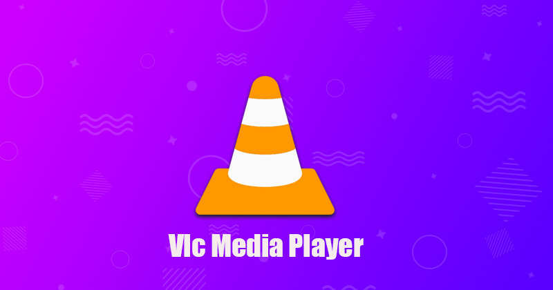 تحميل برنامج مشغل الفيديو والصوت Vlc Media Player 2020