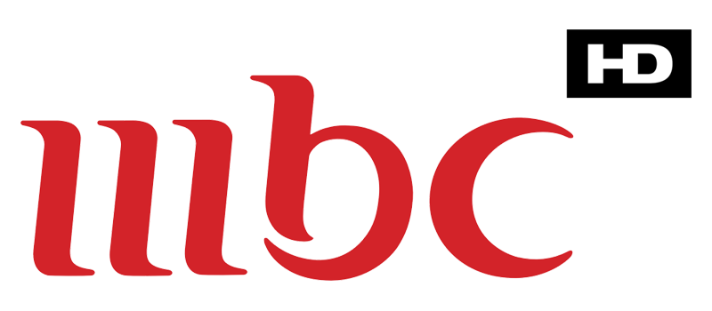 MBC 1 TV Frequency on all Satellites - Mbc TV Channel Frequencies on ...
