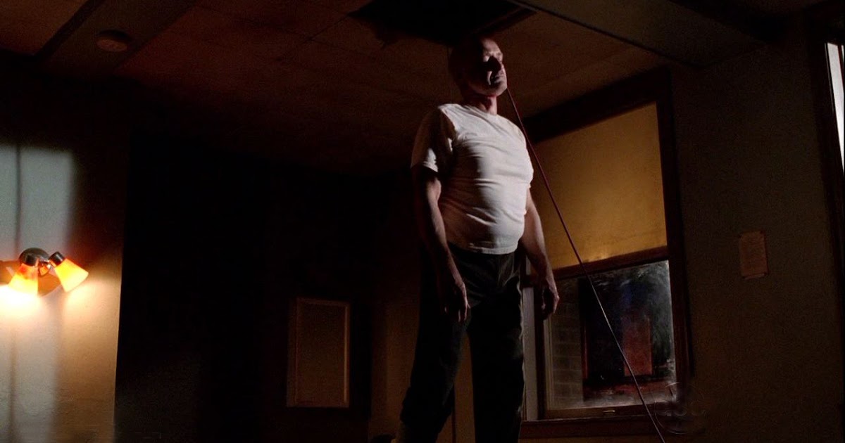 Doux Reviews: Lost: The Life and Death of Jeremy Bentham