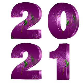 Monica Michielin Alphabets: PURPLE LILAC FLOWER SEAMLESS ALPHABET ...