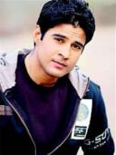 Indian Wallpapers: Sujal kashish