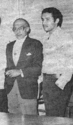 R E Y N A L D O D I S L A: REVISTA OLLANTAY