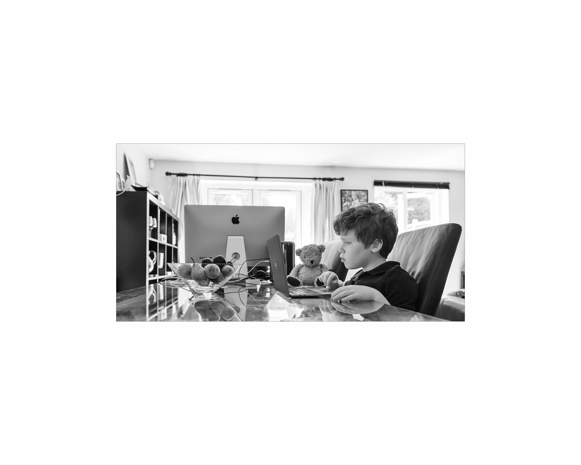 kevin wilson photography