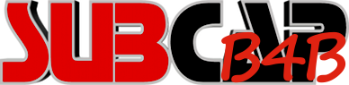 B4B - The Substantial Capital B4B Blog with Information About SUBS ...