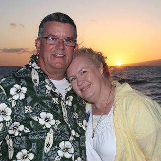 Helpers of Joy ( 2 Cor 1:24 )