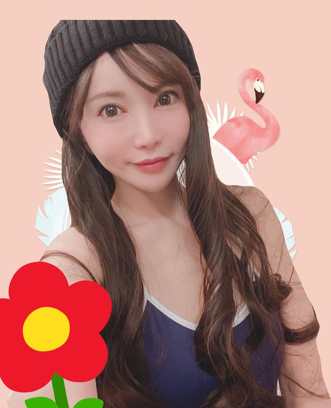 เปิดวาร์ป Yuria Satomi นักแสดงเอวีสาวสวยสุดเซ็กซี่และน่ารักระดับตำนาน