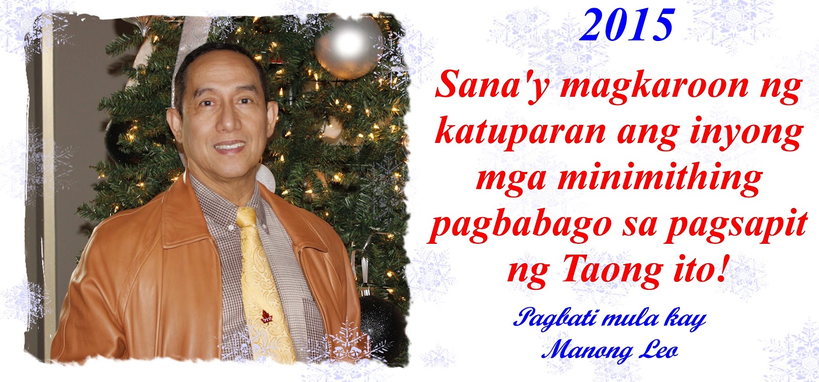 Arnis De Mano (NARAPHIL webpage) Arnis De Mano (NARAPHIL webpage)