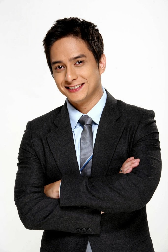 JOIN RYAN AGONCILLO'S NEW 'BANGON TALENTADONG PINOY!' SHOW TO AIR ...