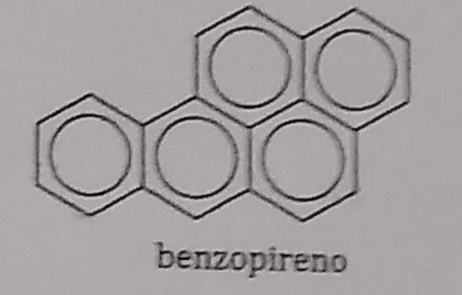 3° A, B e C - Quimica