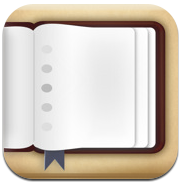 Apps in Education: 11 Apps to Get Students Really Writing: