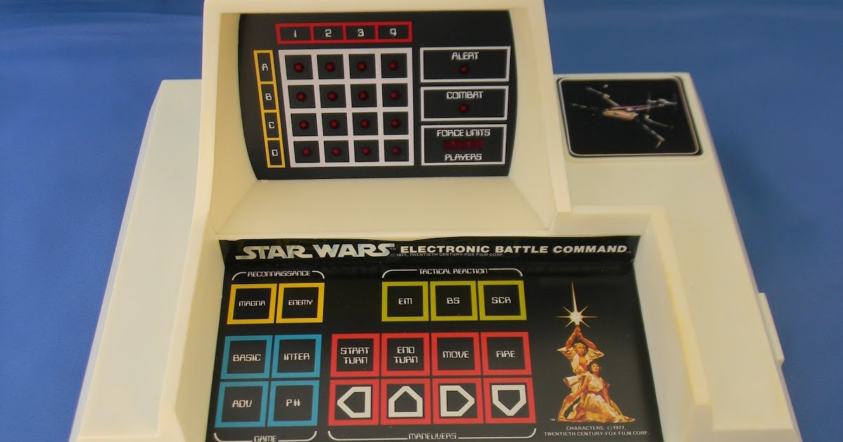 Batcave Toy Room - Better Living Through Toy Collecting: Vintage Toys ...