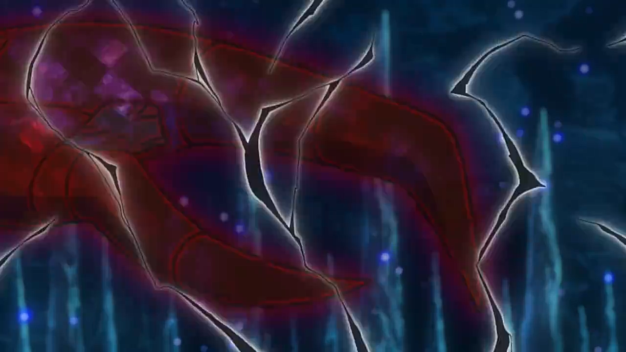 Digi-Arquivo: Gusokumon ~ PMD || Acervo de Imagens de Digimon e Pokémon ...