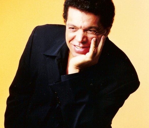 BLOG DO HUGO FREITAS: HOMENAGEM: A TRAJETÓRIA E OS SUCESSOS DE WANDO, O ...