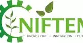 Non-Teaching and Technical Vacancy in NIFTEM 2016