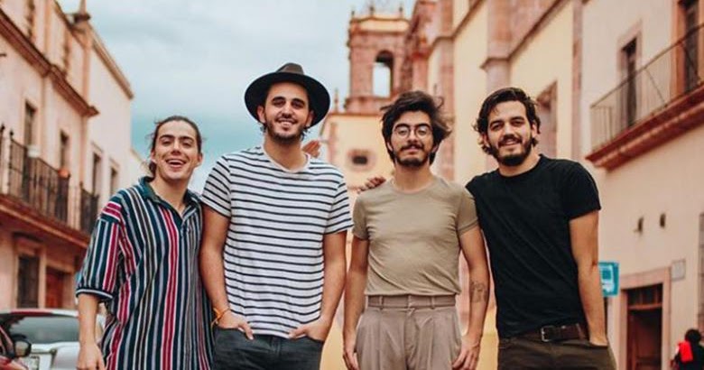 Morat: Morat y sús integrantes