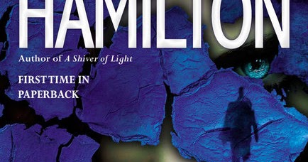 ALPHA reader: ‘Affliction’ Book 22 'Anita Blake, Vampire Hunter' series ...