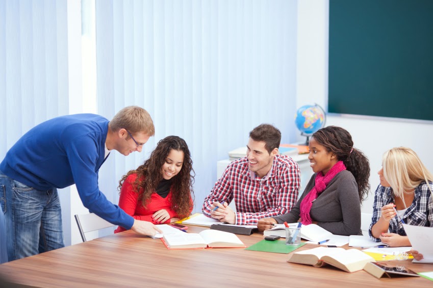 Authentic Learning Activities: Importance of Authentic Activities