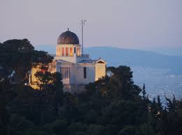 Η ρόδα και το...ρόδο!
