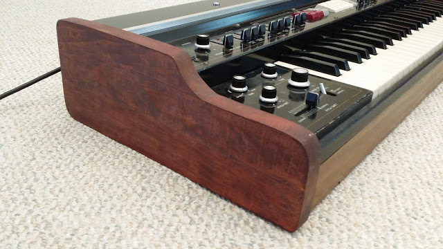 MATRIXSYNTH: Roland VP330 Vocoder Plus Keyboard Synthesizer