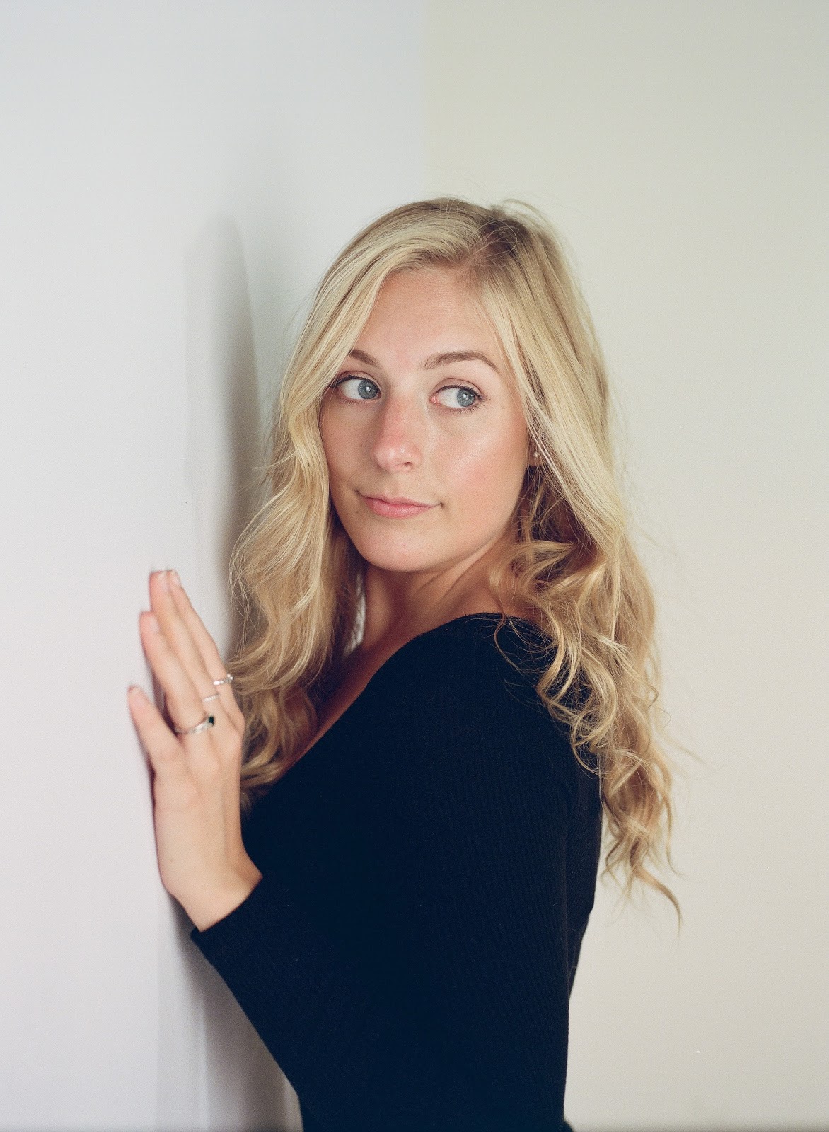 In the Studio with Addie Kelly - Part 2 - Threedown - Matt Stoffel