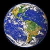 ¡EL UNIVERSO SOBRE MI!