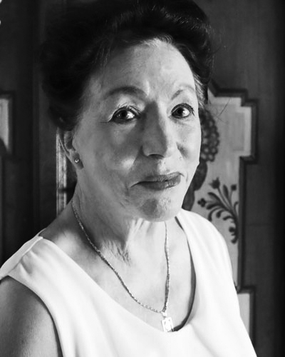 Baden-Wuerttemberg-Blog: Doris Benz / Ben Schreger: Kelten, Kulte ...