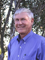 Once Upon a Time in the Vest: V 8 N. 4 July, 1967 part two