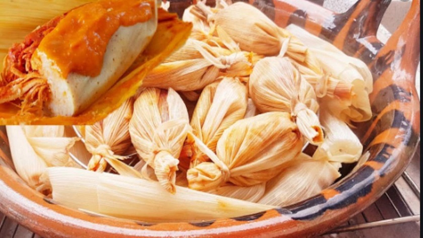 Descubre que son los chanchamitos