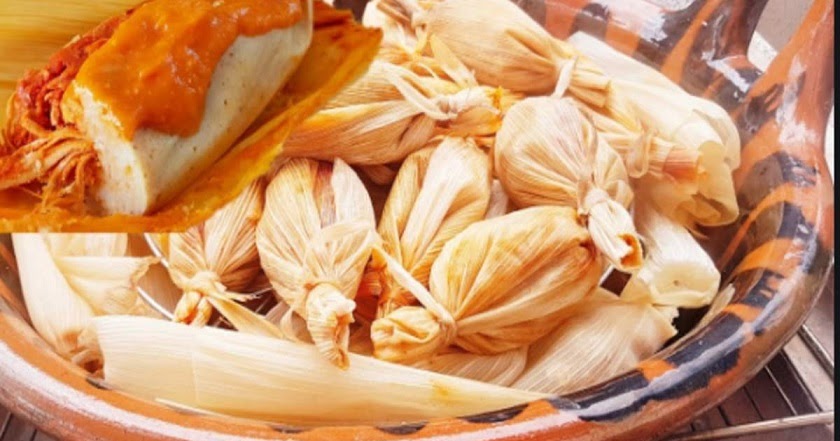 Descubre que son los chanchamitos