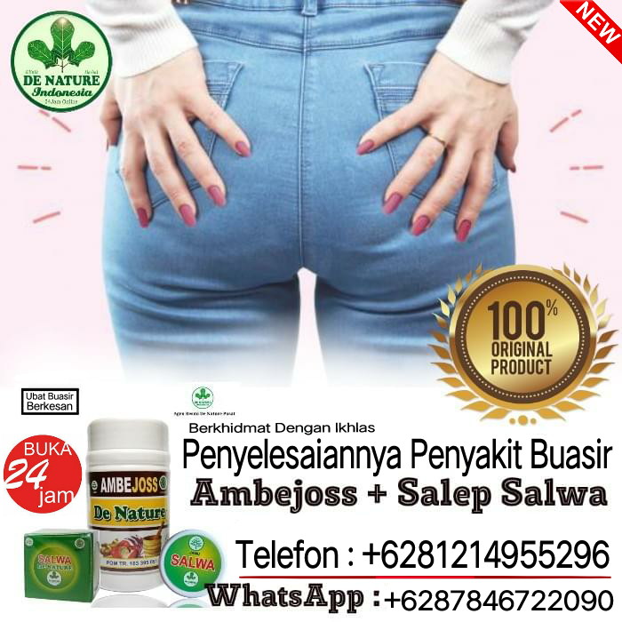 9 cara untuk merawat buasir dalam dubur ane paling berkuasa