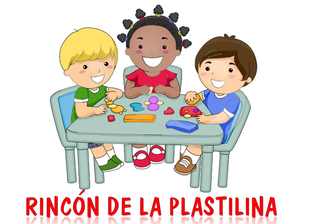 Mi Mundo Infantil: CARTELES PARA LOS RINCONES