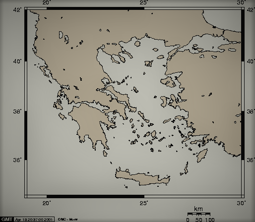 Tarih Eğitimi - History Education: Minos ve Miken Uygarlıkları