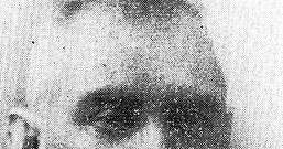 Yiddish Leksikon: YANKEV VAKS (JACOB WAKS)