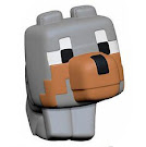 Minecraft Slime Other Figures | Minecraft Merch