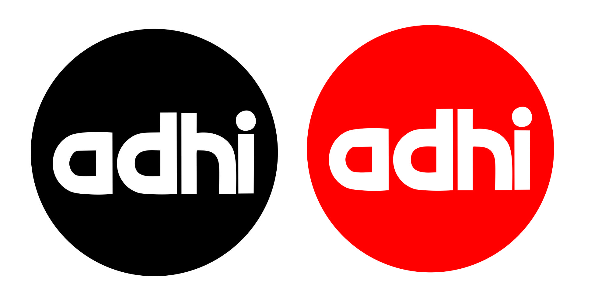 LogoCDR: Logo Adhi Karya Vektor CDR, PNG dan JPG
