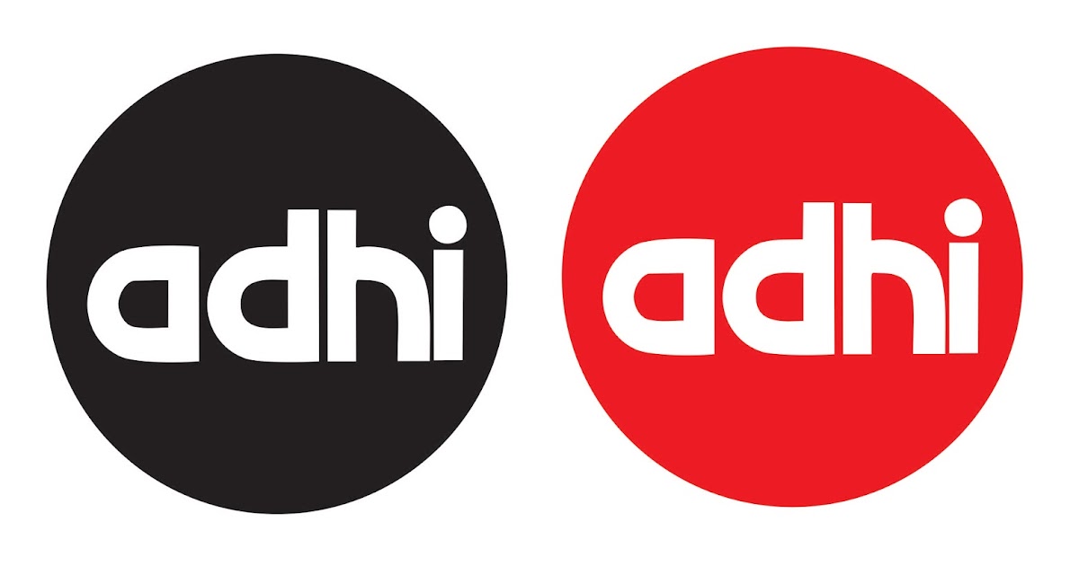 LogoCDR: Logo Adhi Karya Vektor CDR, PNG dan JPG