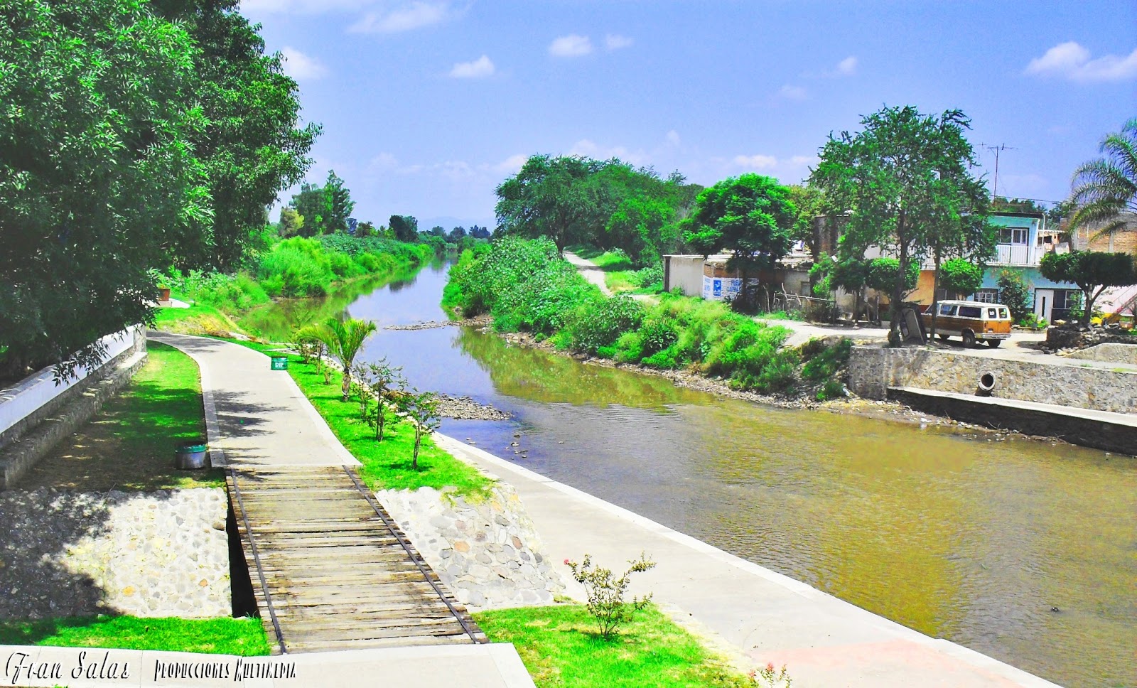 Miercoles de ceniza y cuaresma en Ameca Jalisco. | Ameca Jalisco Mexico