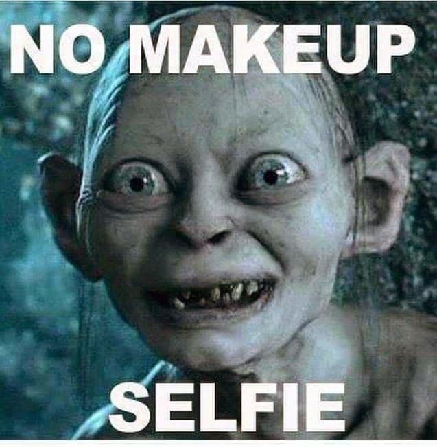 Funterest is the world of funny, interesting, amazing images and clips ...