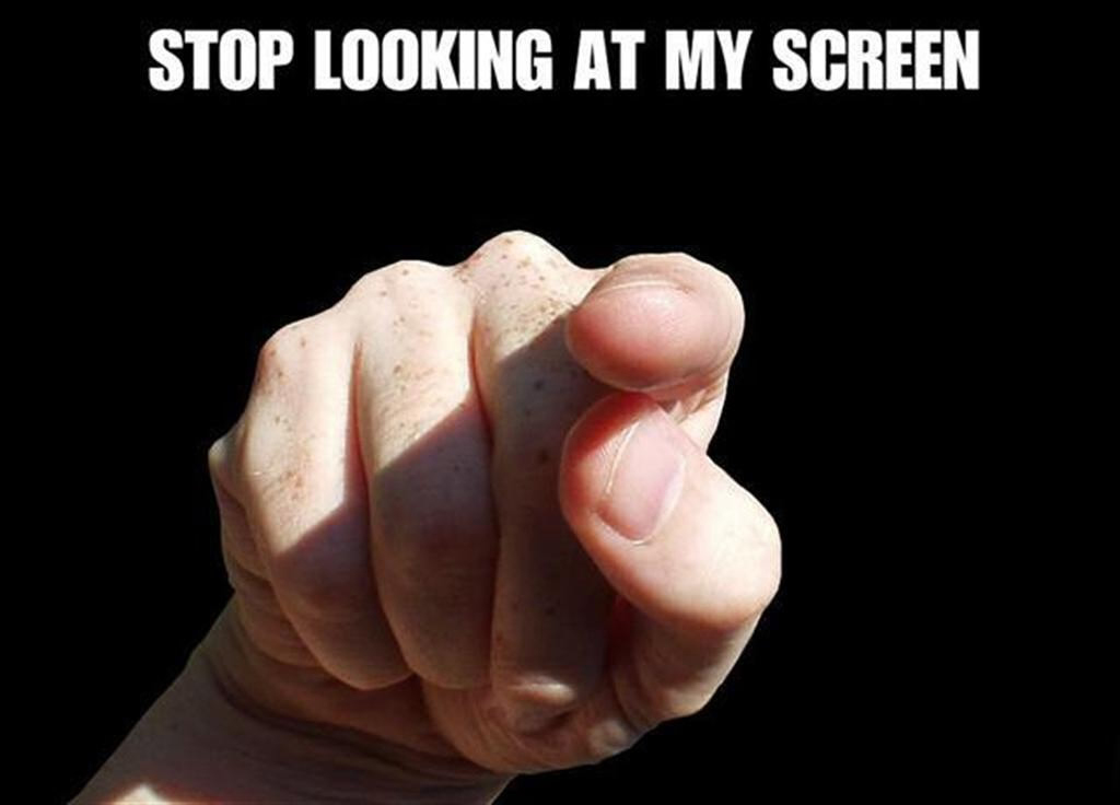 Funny Screensavers | Funny Collection World