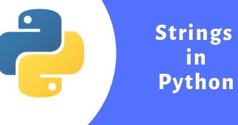 Learn Strings in Python Training