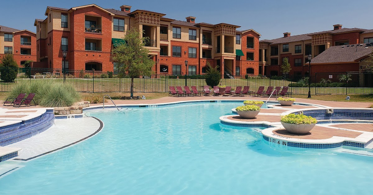 BLOCK REAL ESTATE SERVICES, LLC BLOG: Block Multifamily Group 2014 Overview