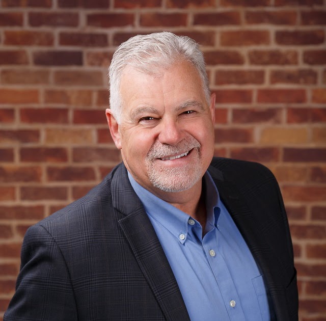 Dwayne Clayden Interview - Speargrass-Opioid ~ JeanBookNerd