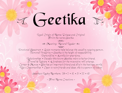 MEANING OF ENDEARING [POPULAR] | Ferdi Blog