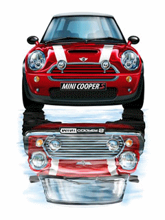 IMAGINI MIȘCĂTOARE: iulie 2011